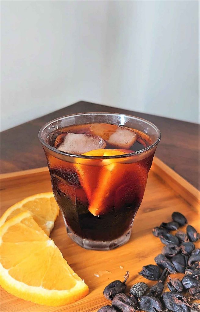Khám phá 7+ Quán cafe study dành cho sinh viên tại Sài Gòn