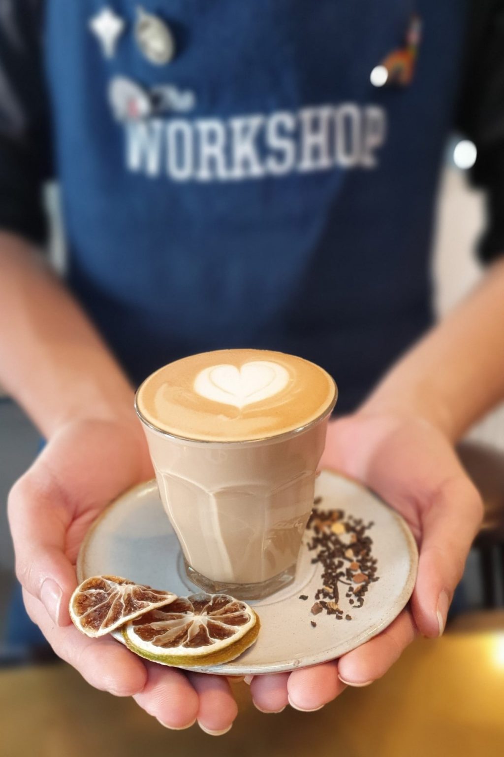 Khám phá 7+ Quán cafe study dành cho sinh viên tại Sài Gòn