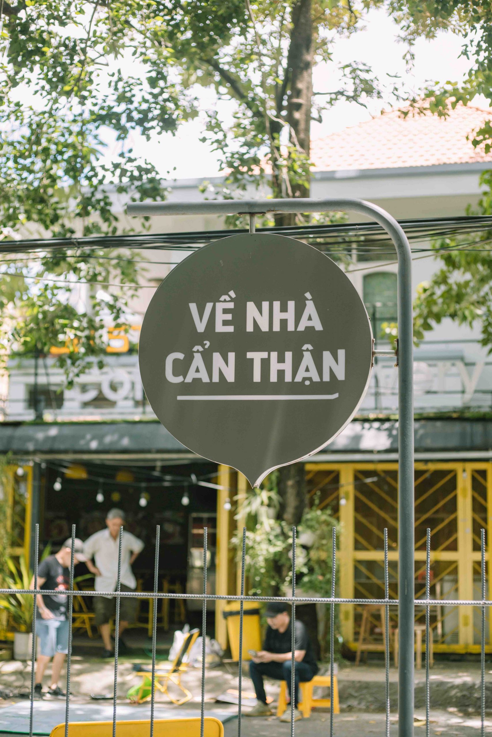 Những lí do tại sao Caztus Ice Blended luôn là quán cafe thú vị nhất ...