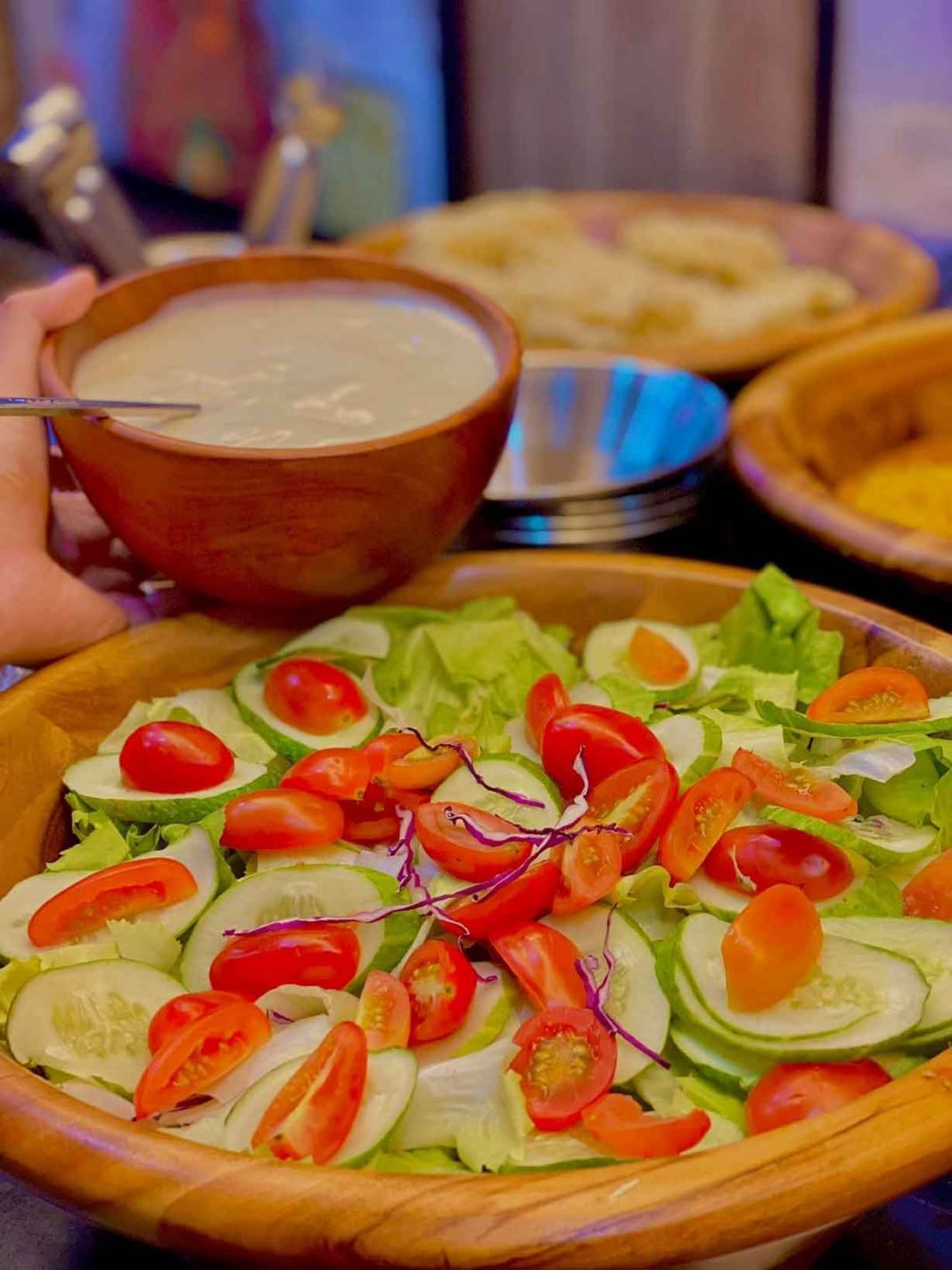 Joopii - Địa điểm ăn lẩu tokbokki thả ga, không lo về giá - 1 phút Sài Gòn