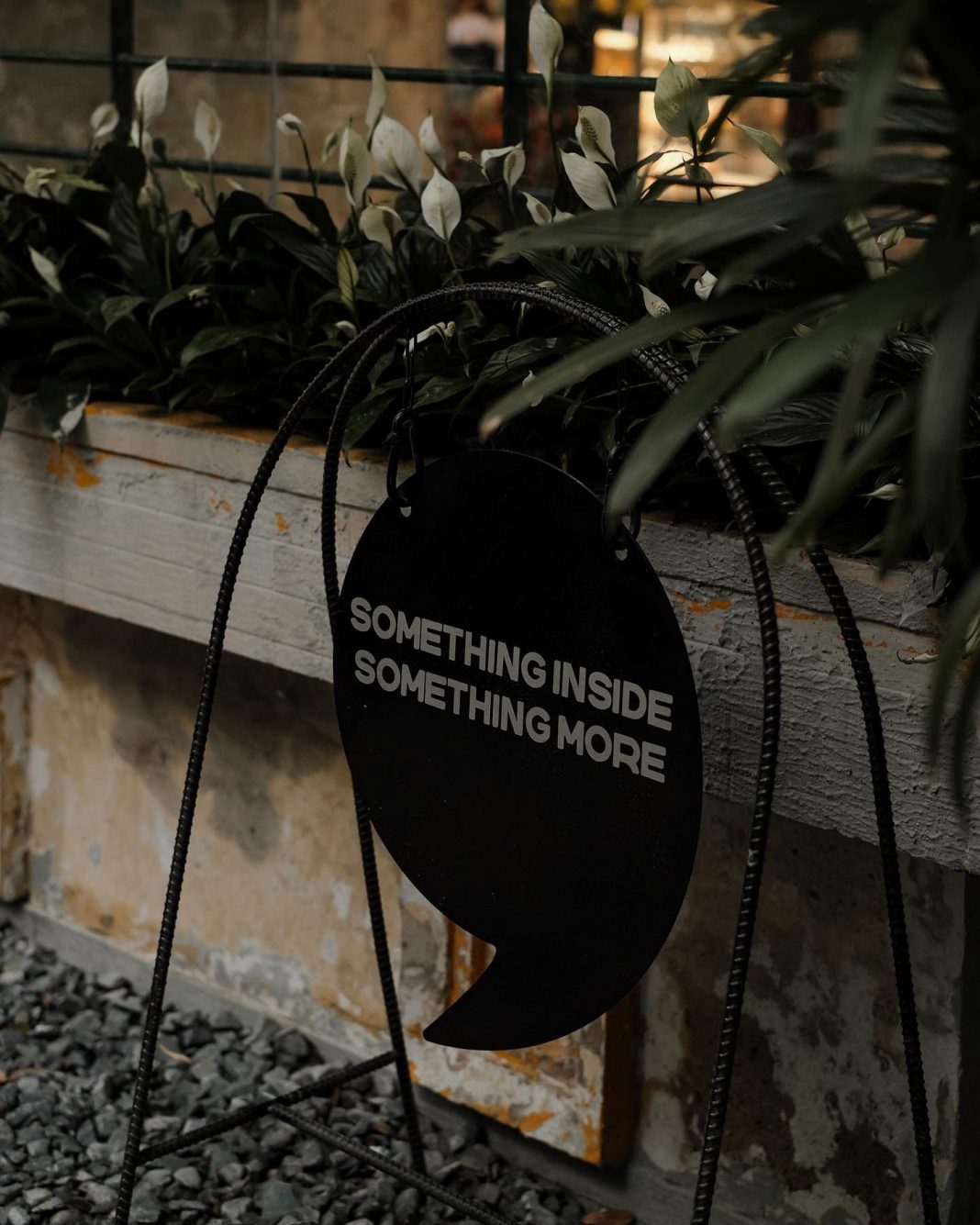 S’mores Saigon Caffè - Quán cafe với phong cách mới lạ mà gẫn gũi - Nhà ...