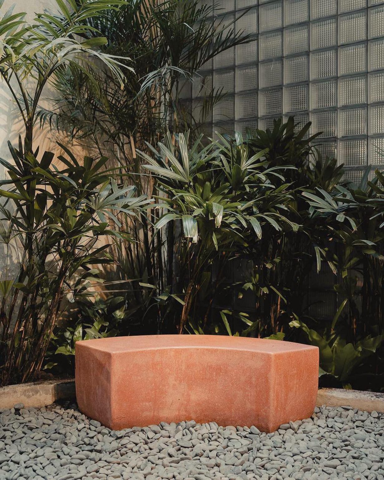 S’mores Saigon Caffè - Quán cafe với phong cách mới lạ mà gẫn gũi - Nhà ...