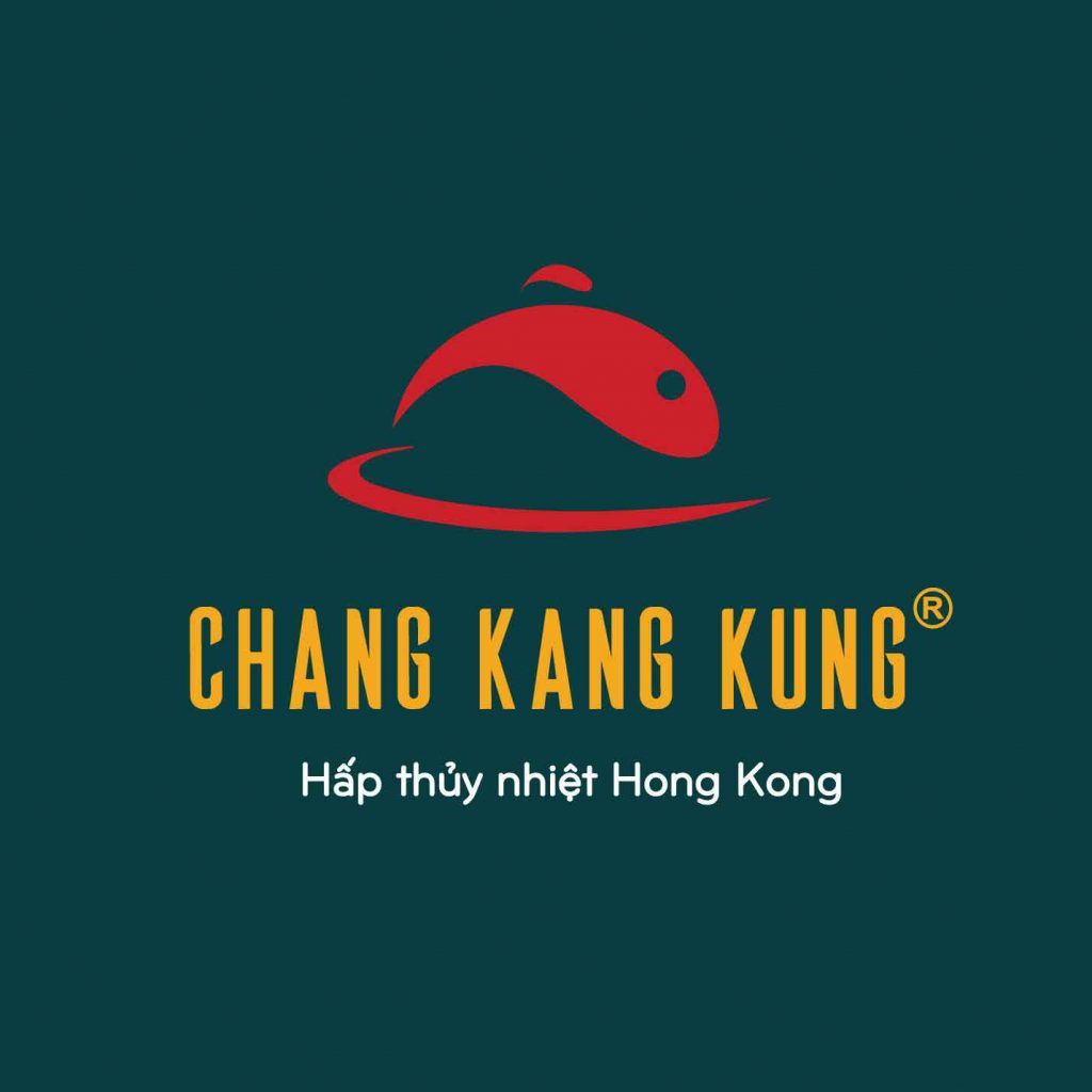 Đồ hấp không còn chán vì đã có Chang Kang Kung - 1 phút Sài Gòn