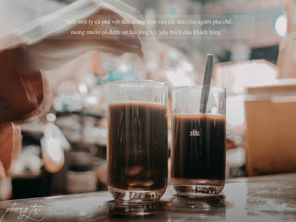 5 quán cafe lâu đời ở Sài Gòn cho những ngày muốn tìm kiếm Sài Gòn xưa ...