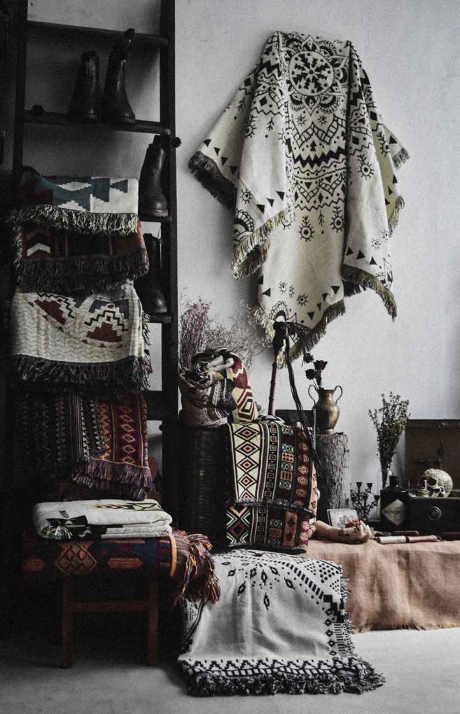 Deerus - tiệm giày da cũ ở Sài Gòn mà người chơi hệ “vintage” phải đến ...