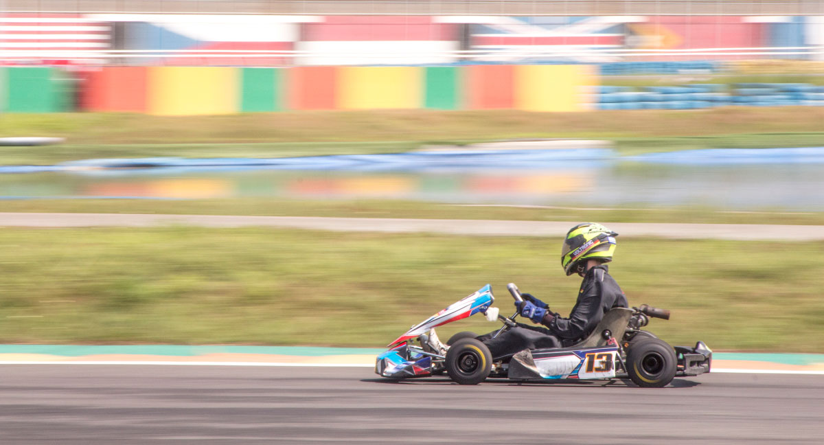 Điểm qua 10 khu vui chơi giải trí lễ 30 tháng 4 Sài Gòn - 1 phút Sài Gòn