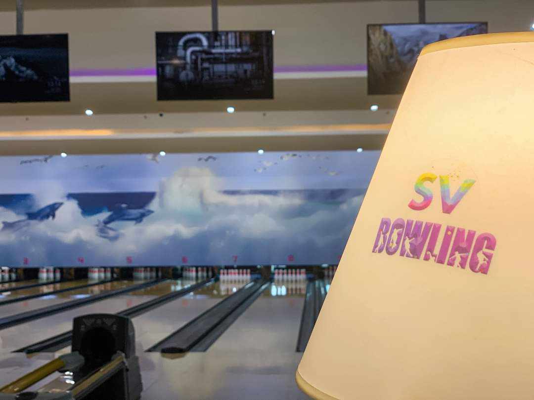 Lập Kèo Cùng Bạn Bè "Ném Đổ" Các Địa Điểm Bowling Giá Rẻ Sài Gòn Cực ...