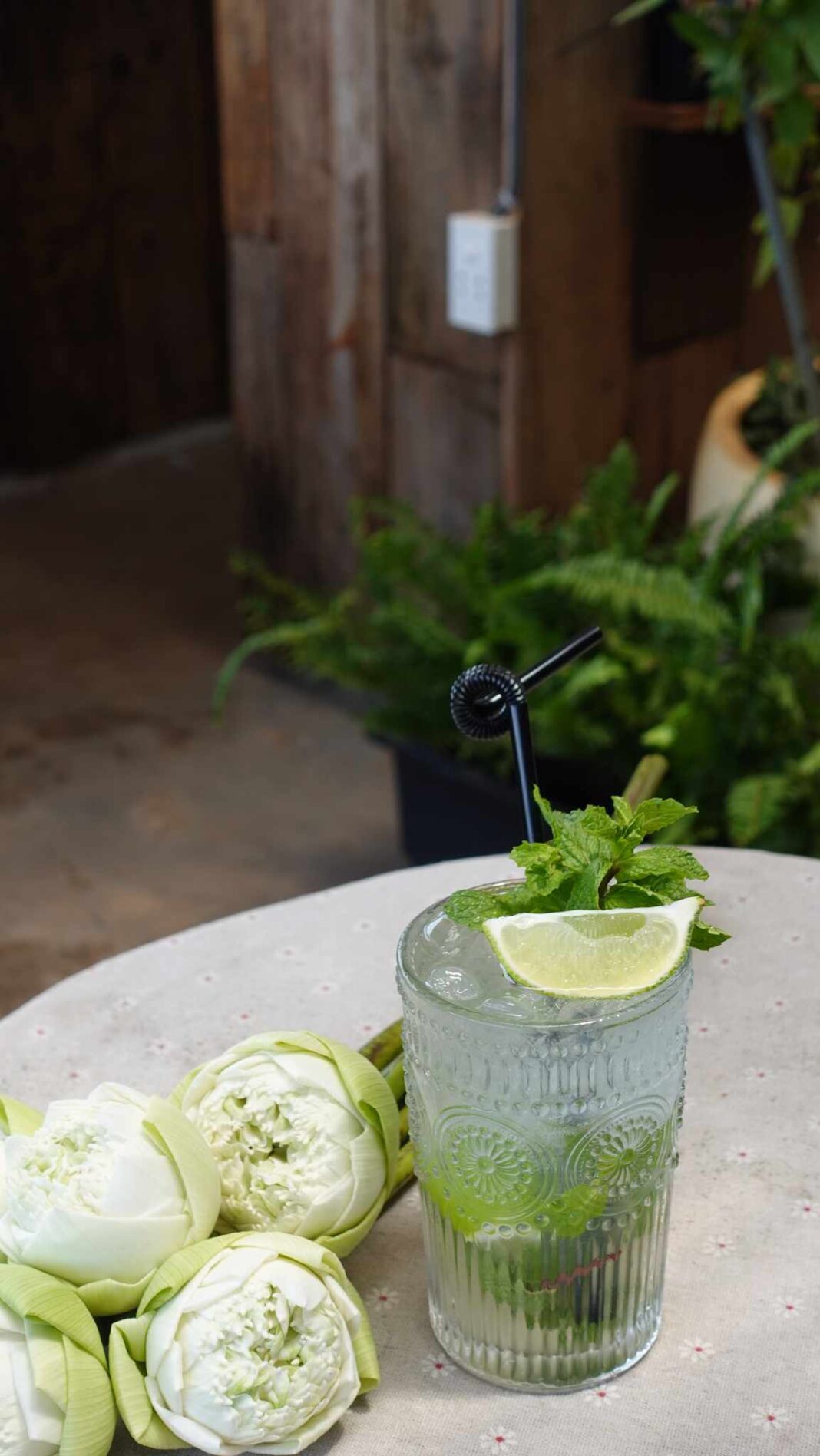 Khám Phá Thế Giới Cocktail: 06 Loại Cocktail Cho Người Mới Bắt Đầu - 1 ...