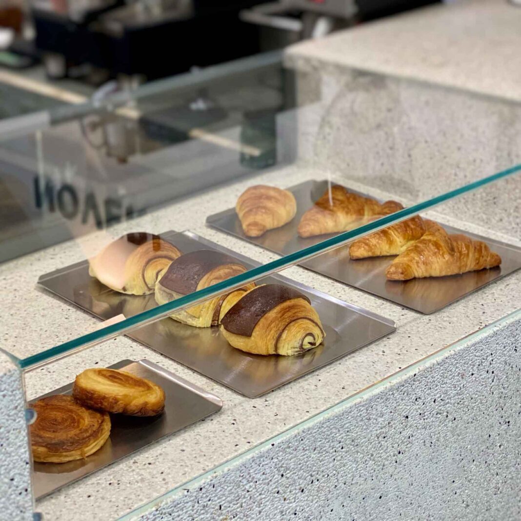 7 quán cafe bình thạnh view siêu đẹp cho bạn tha hồ sống ảo - 1 phút ...