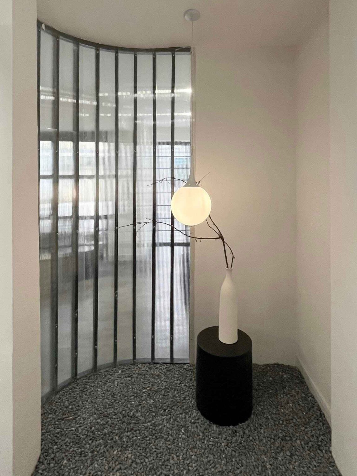 7 quán cafe bình thạnh view siêu đẹp cho bạn tha hồ sống ảo - 1 phút ...