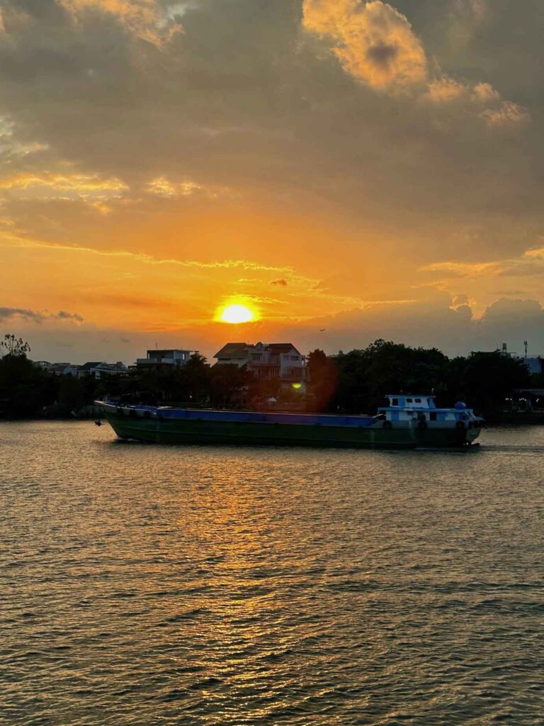 7 quán cafe bình thạnh view siêu đẹp cho bạn tha hồ sống ảo - 1 phút ...
