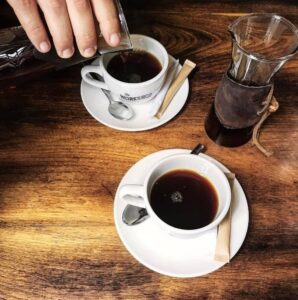 Khám phá 7+ Quán cafe study dành cho sinh viên tại Sài Gòn