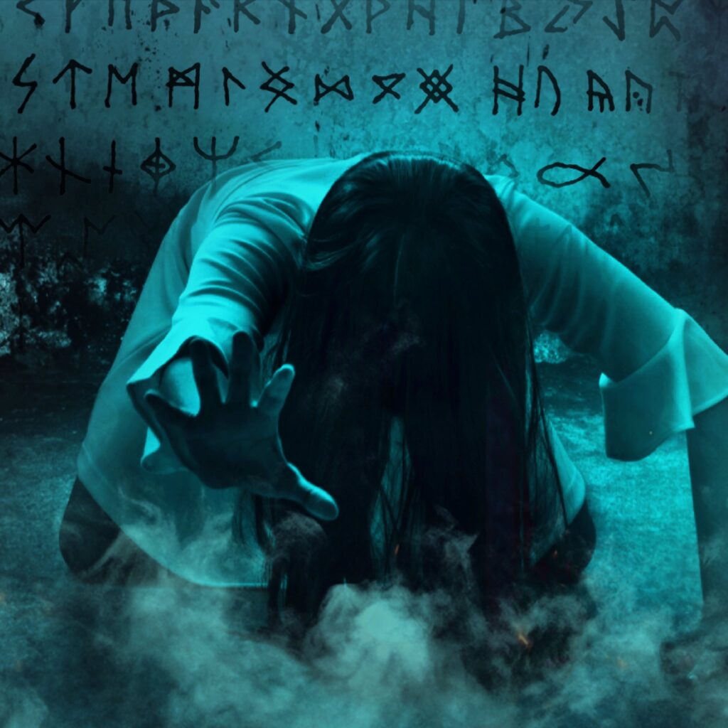 Top 5 Escape Room Sài Gòn: Đi 1 lần là nghiện, đi 2 lần muốn làm diễn ...